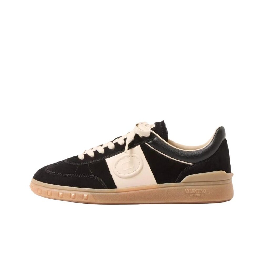 Кроссовки UPVILLAGE