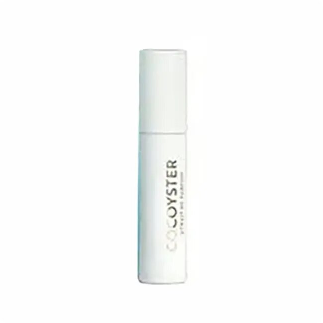 Salum Cocoyster 2.5 мл Extrait Духи унисекс