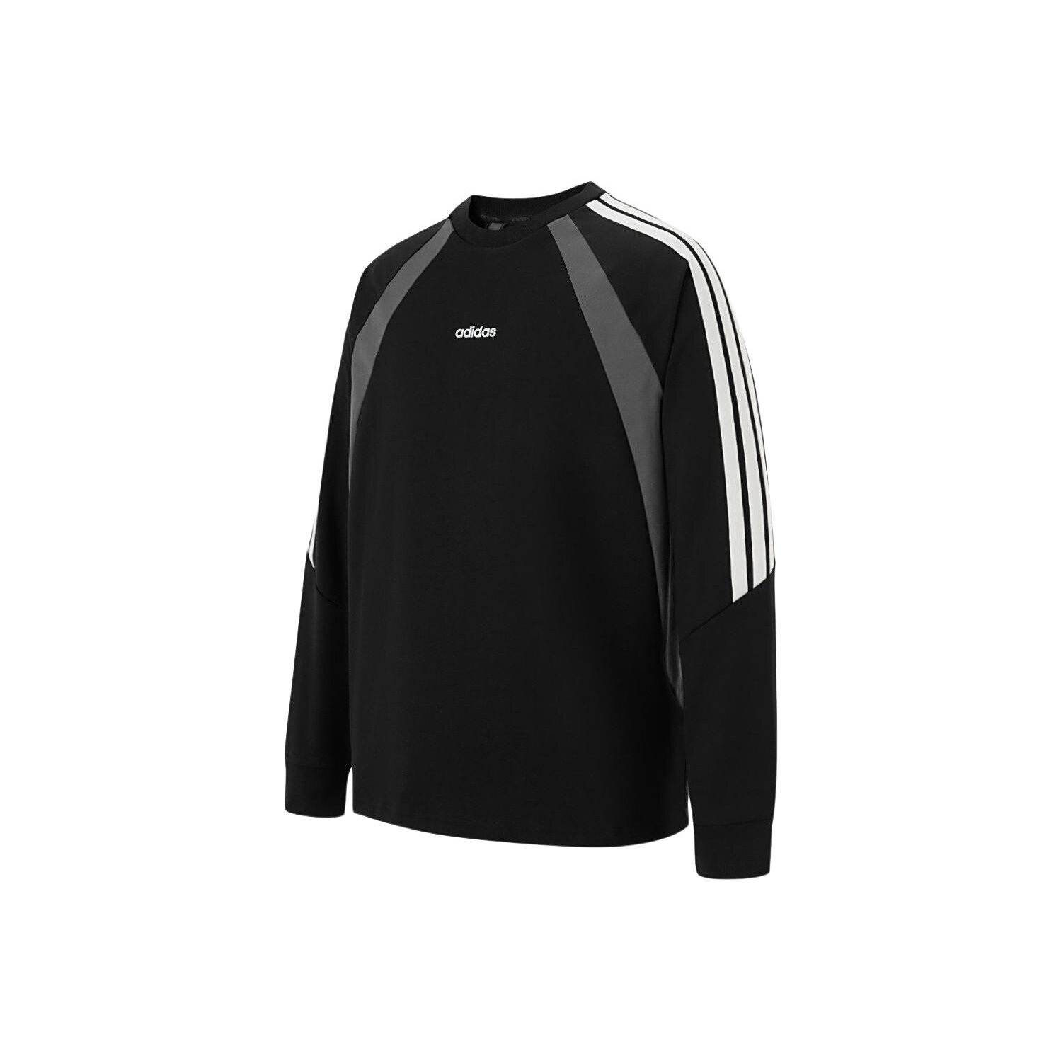 Толстовка adidas