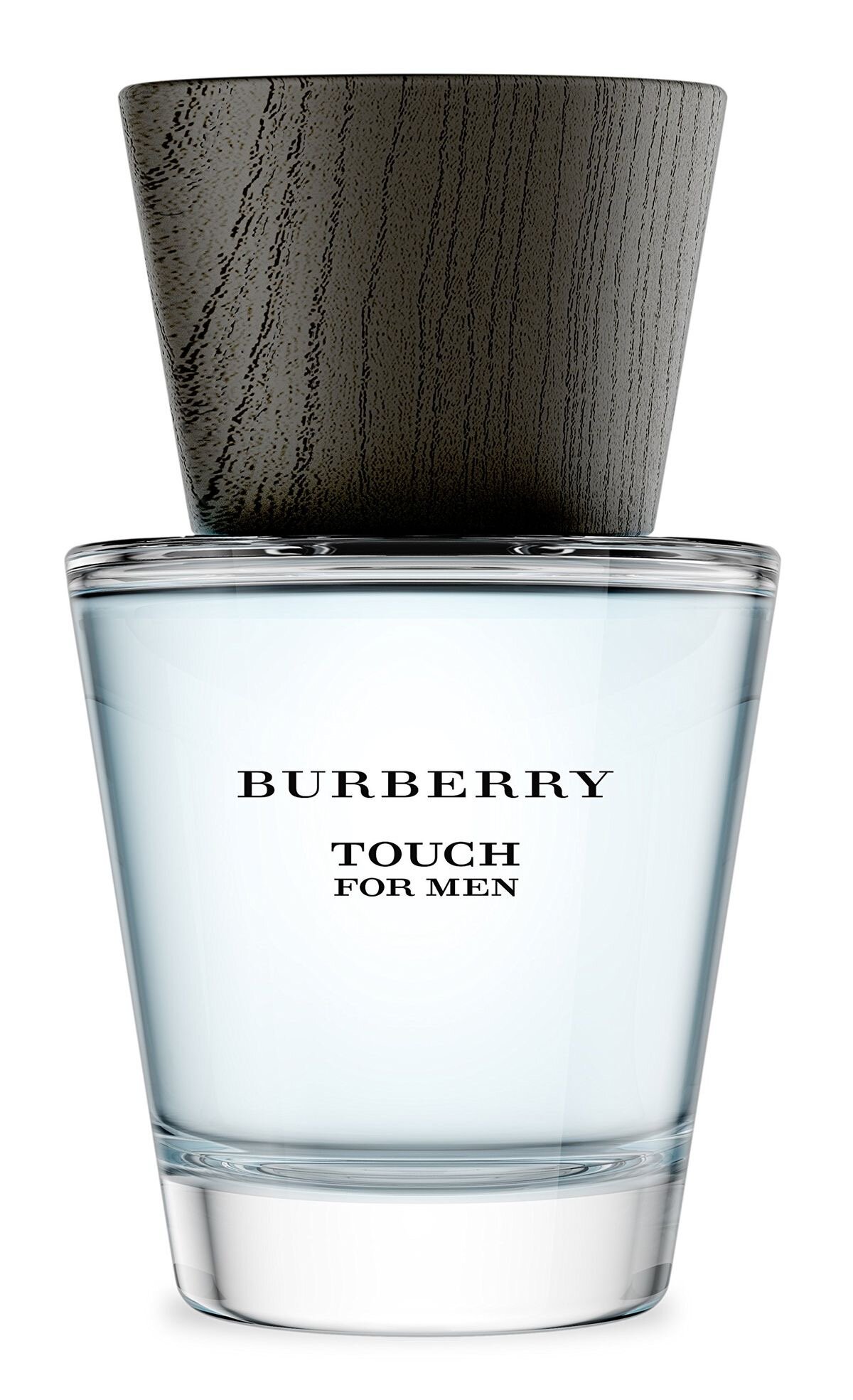 Парфюмерная вода Мужская Burberry Touch For Man, 30 мл