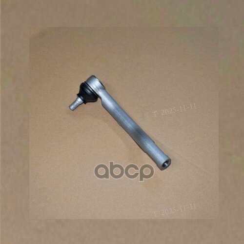 Наконечник рулевой правый Chery Tiggo 8/8 Pro CHERY арт. 201000223AA