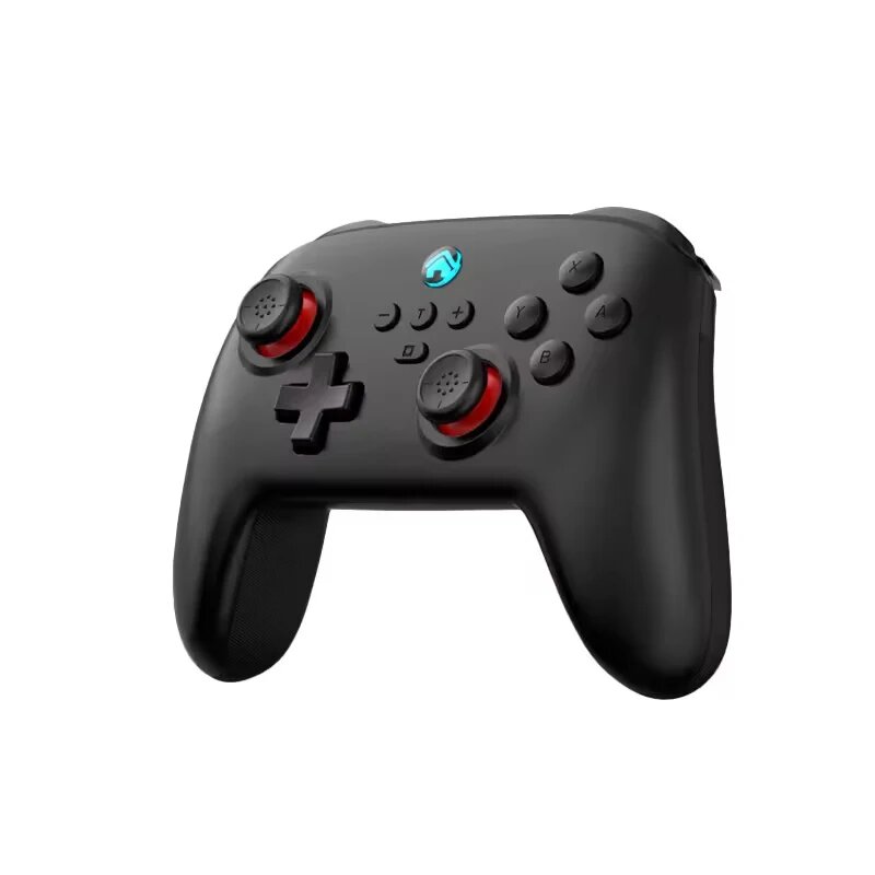 Беспроводной геймпад Switch Pro 2026 для Nintendo Switch