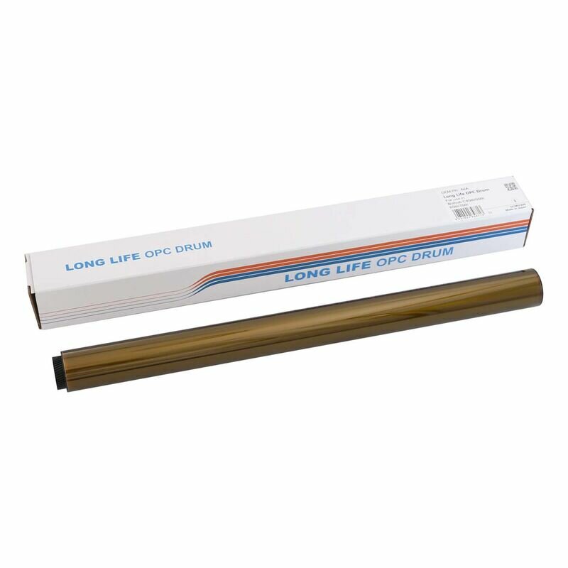 Барабан для KONICA MINOLTA Bizhub C250i, C300i, C360i, C450i, C550i CET Long Life