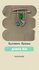 Брошь, 1 шт., green
