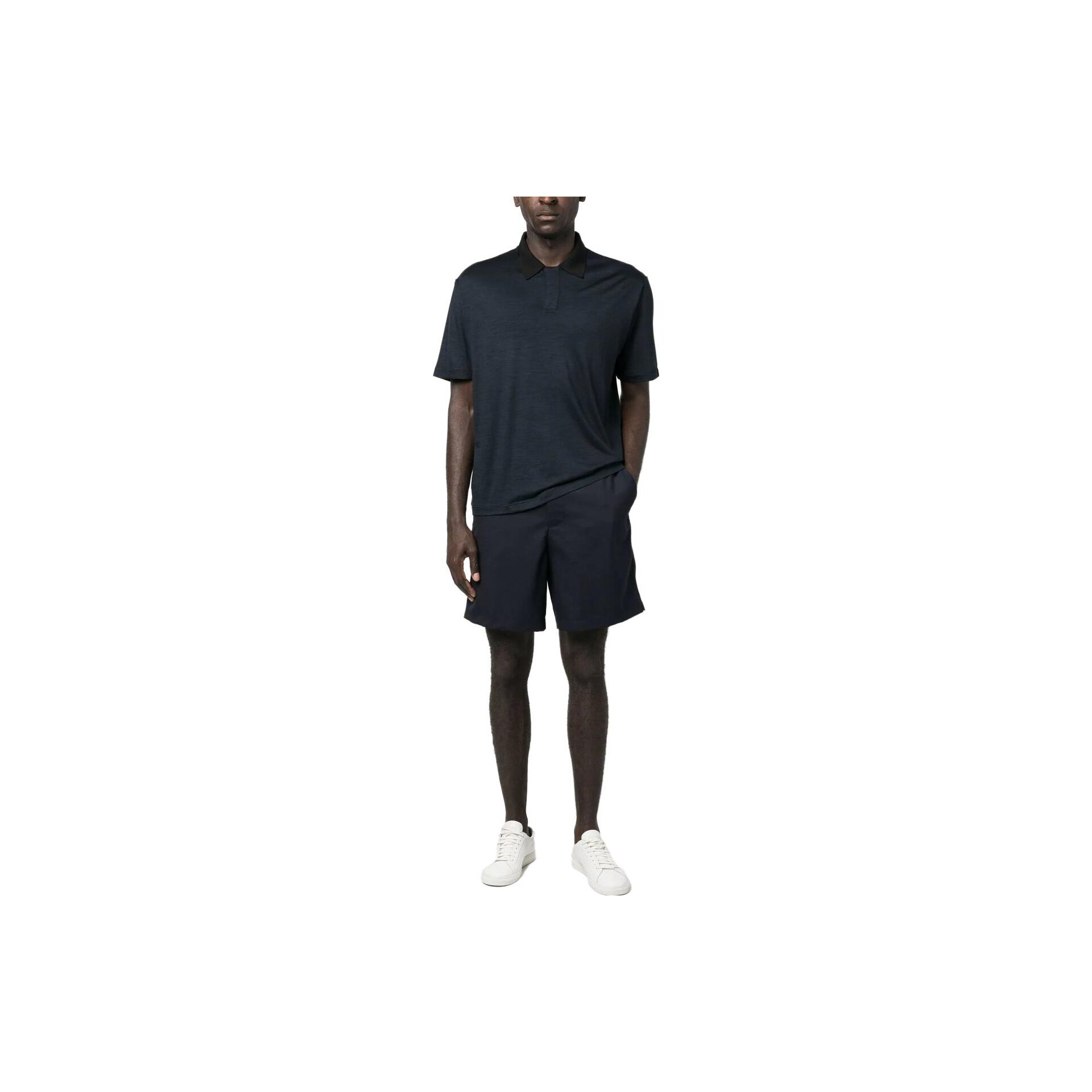 Шорты EMPORIO ARMANI