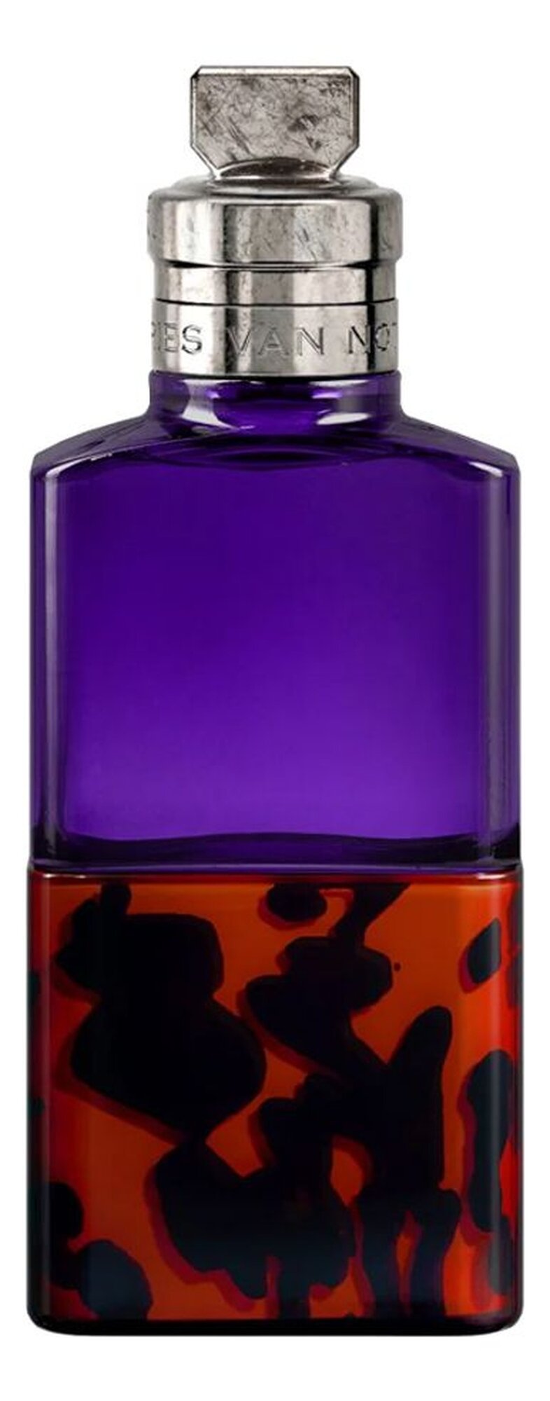 Dries Van Noten Fleur Du Mal Парфюмерная вода унисекс 100 ml