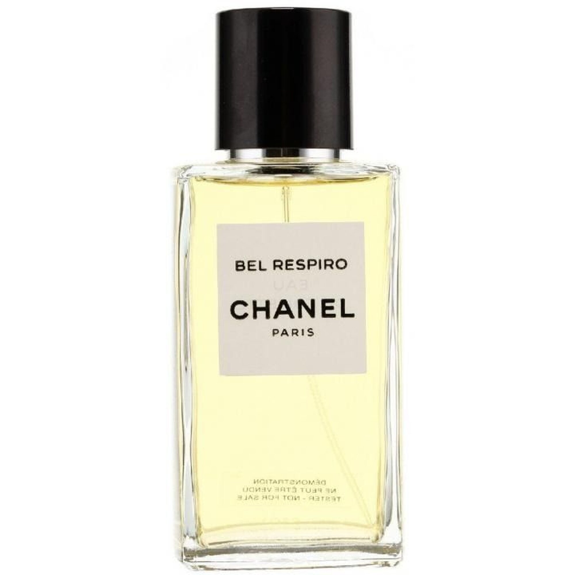 Chanel Les Exclusifs De Bel Respiro Парфюмерная вода для женщин 75 ml