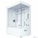 Ginzzu CL480