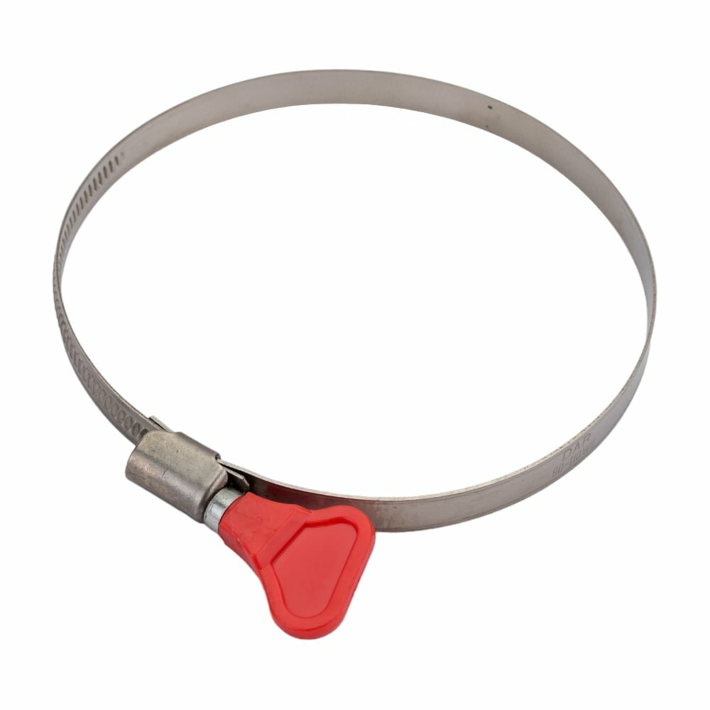 Хомут с ключом 90-110/9W2 DAR 51610