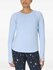 Футболка SWEATY BETTY, размер XS, синий