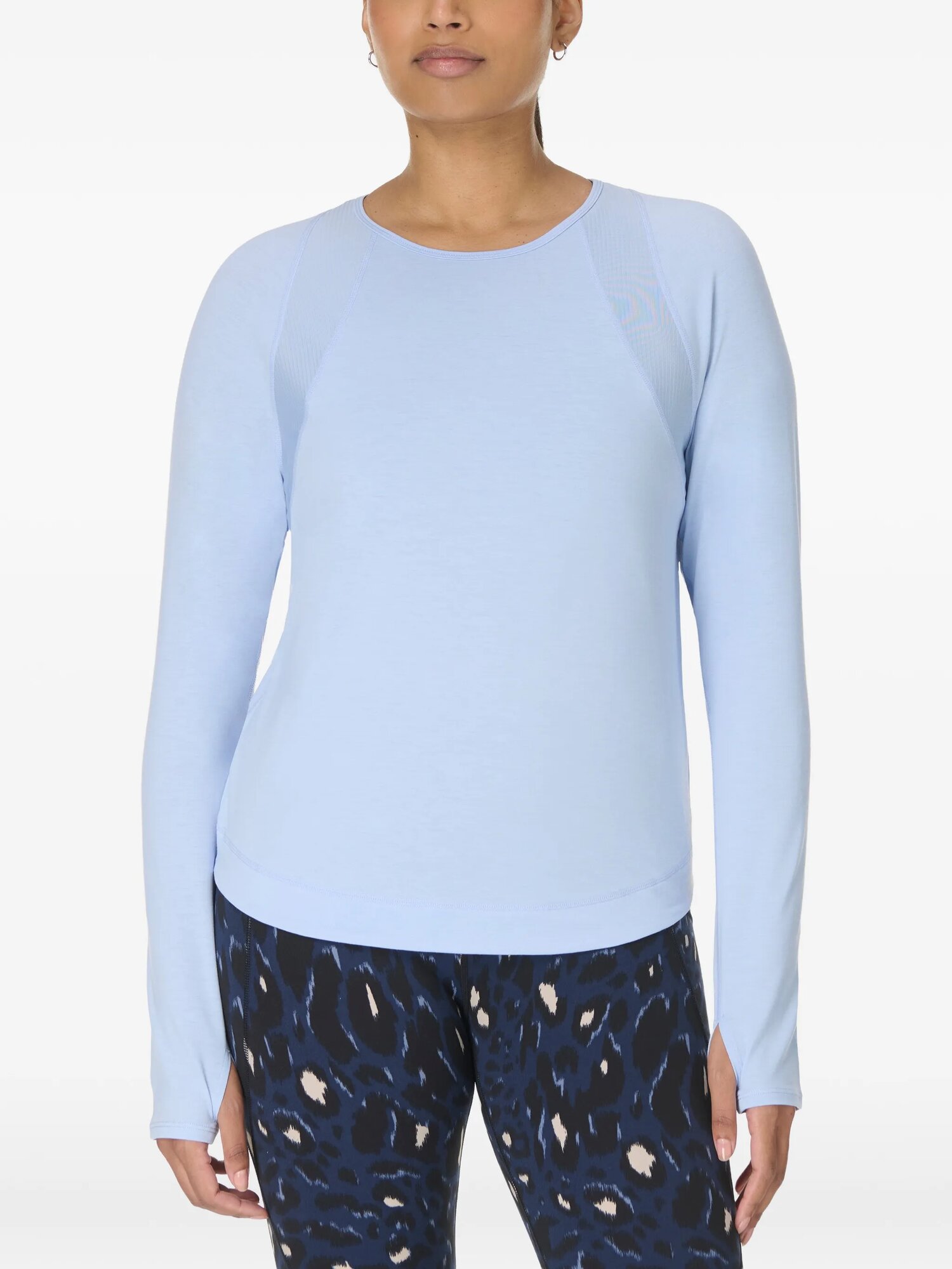 Футболка SWEATY BETTY