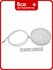 Подвес FL-LED CUPSPOT Mount White 609755