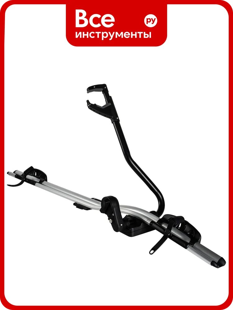 Крепление для велосипеда на крышу ATLANT Roof Rider 7051