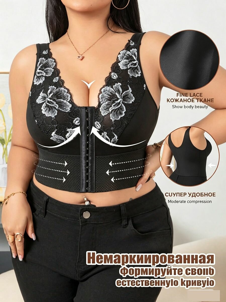 Топ Весна-лето 2026