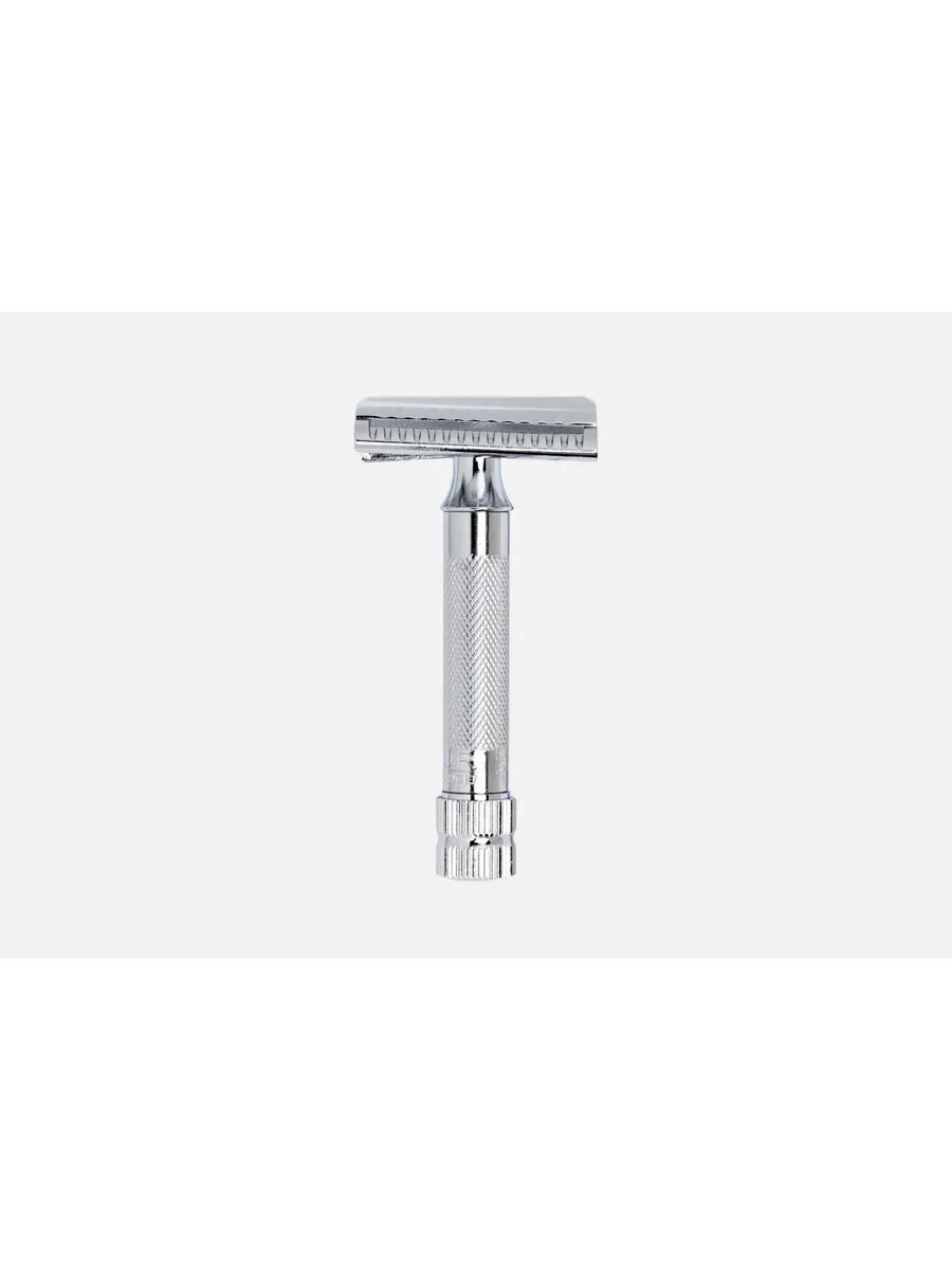 Merkur 37C Станок для бритья 1шт