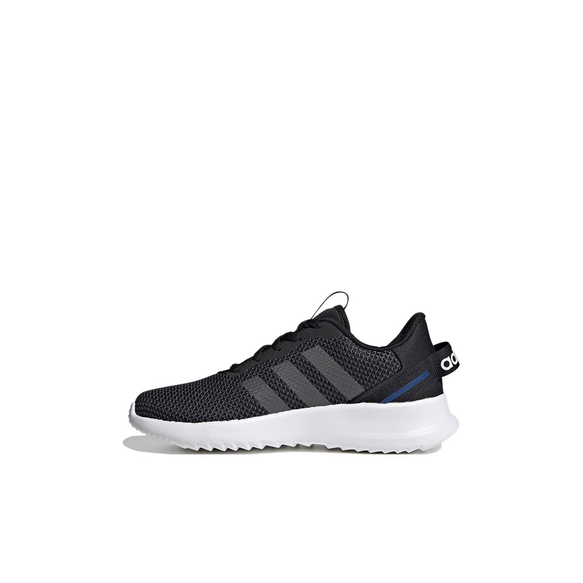Ботинки RACER TR 2.0