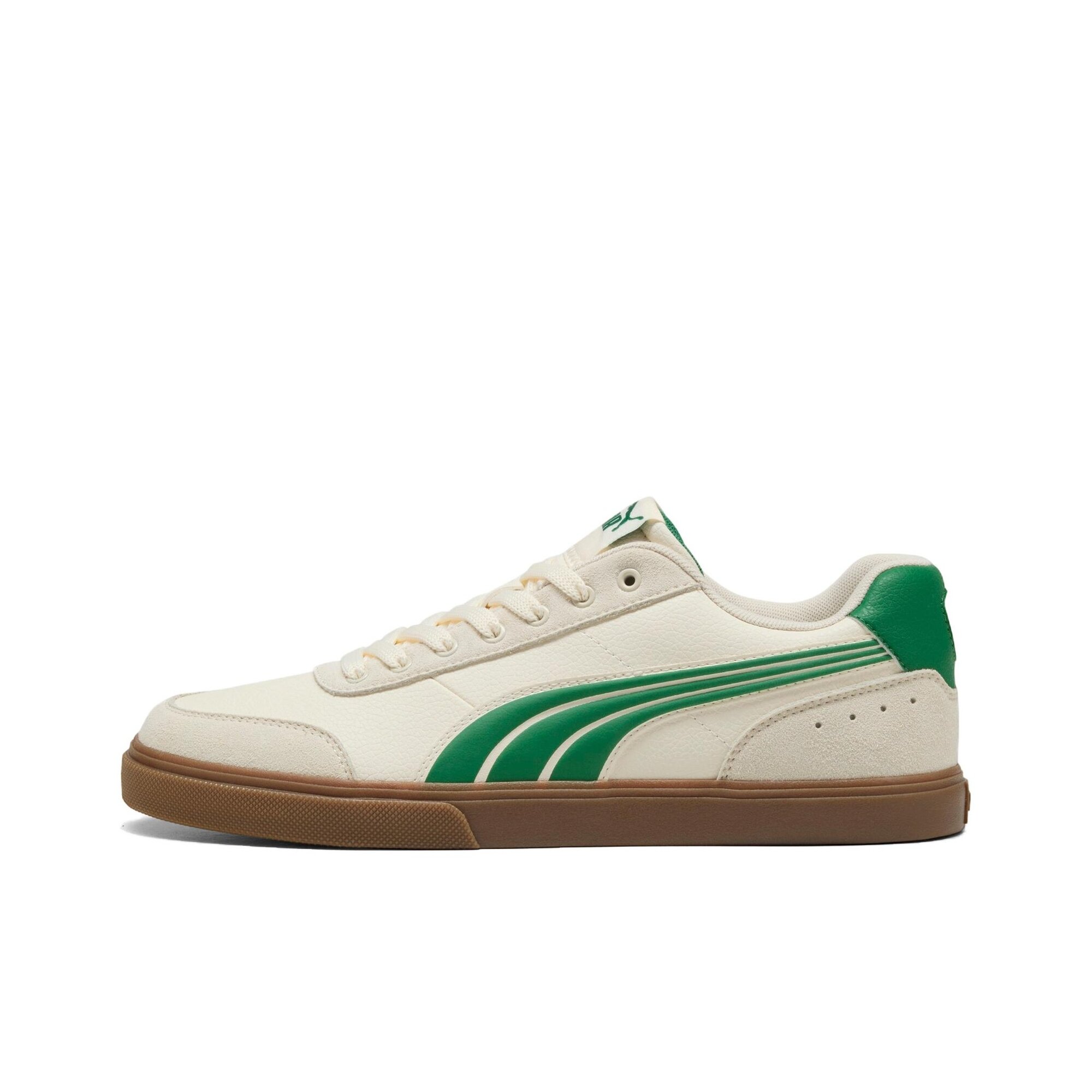 Кеды PUMA