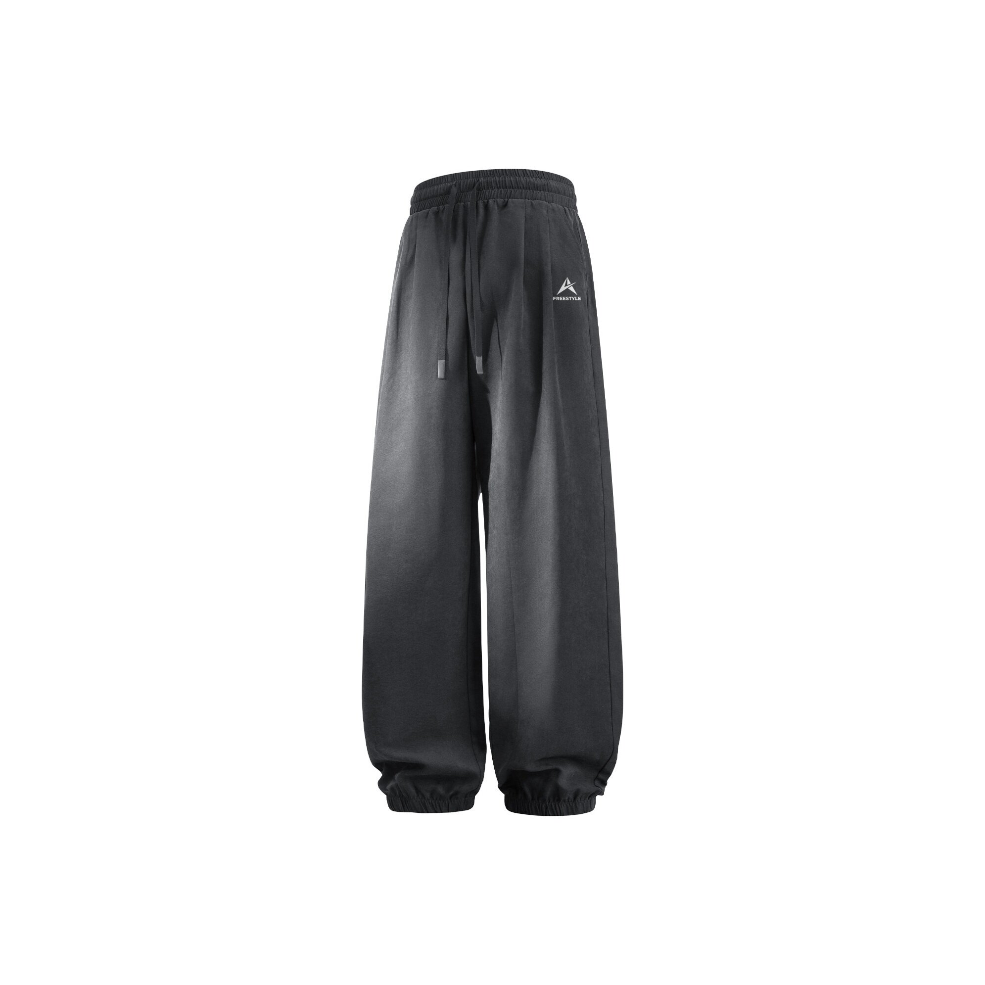Брюки джоггеры Miniso