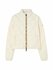 Куртка BURBERRY Bramford, размер 16