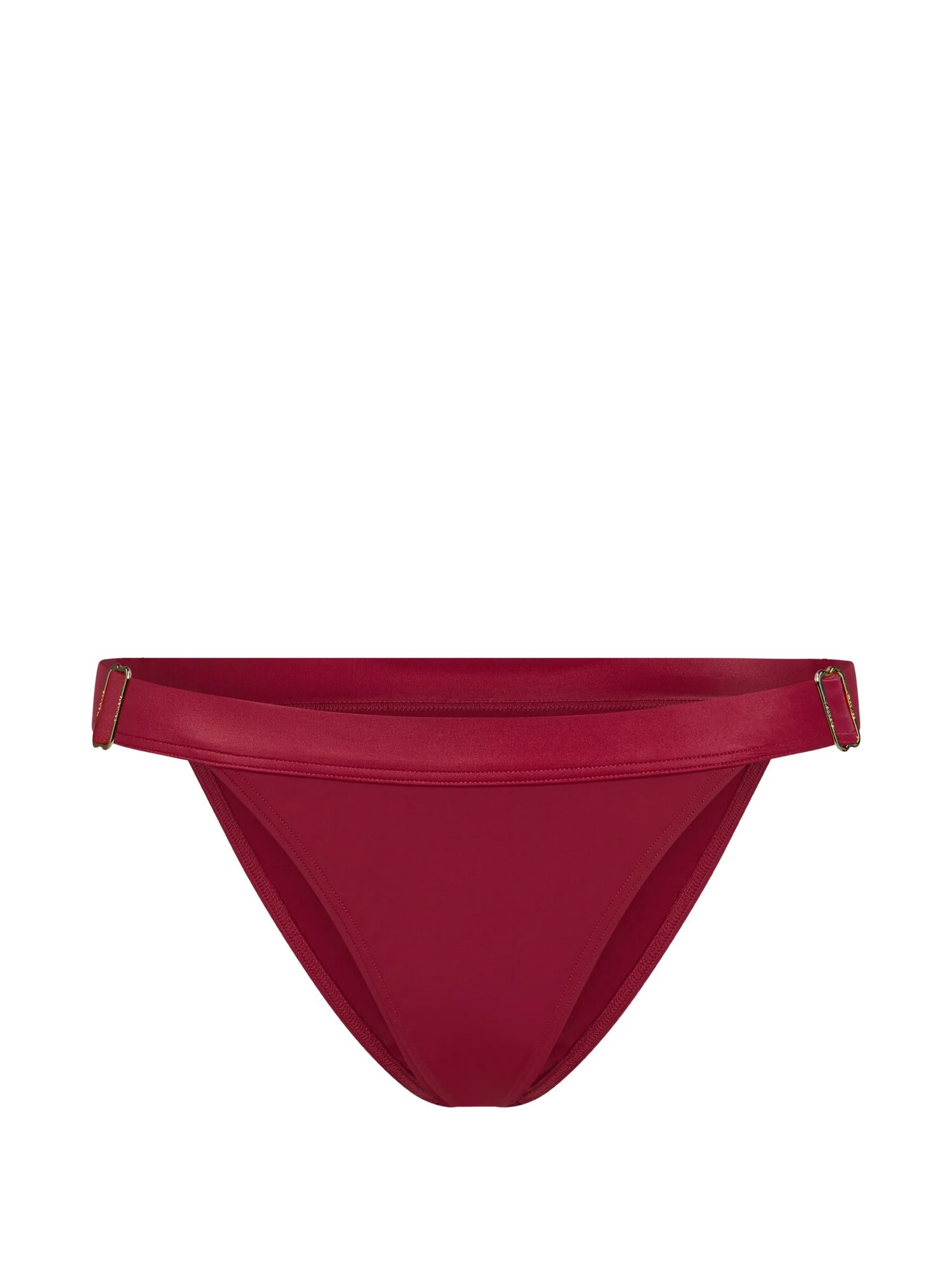 Трусы Marlies Dekkers Cache Coeur