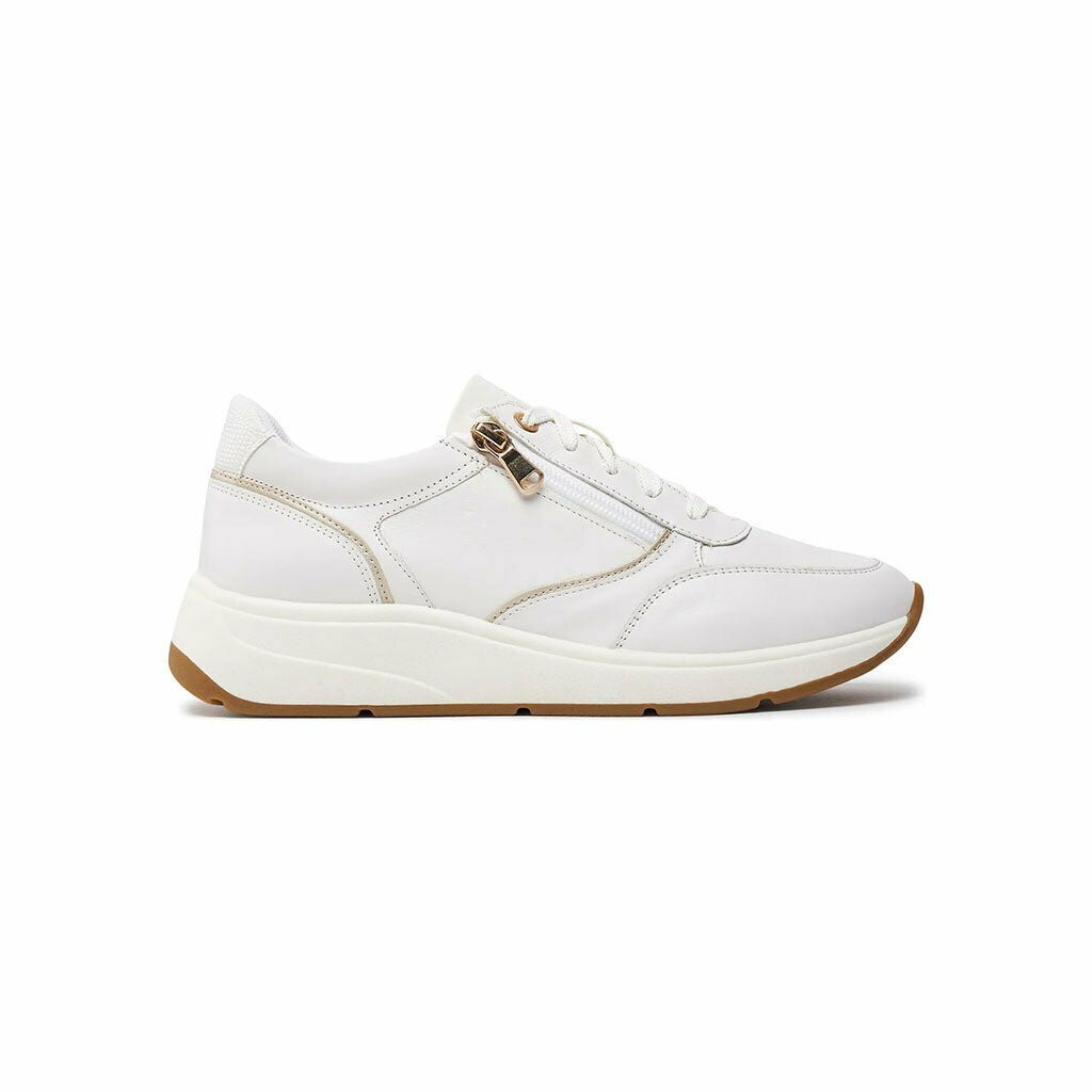 Кроссовки GEOX Cristael