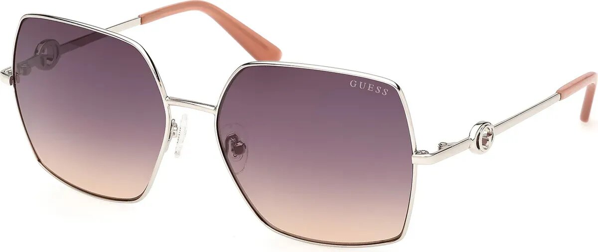 Солнцезащитные очки GUESS