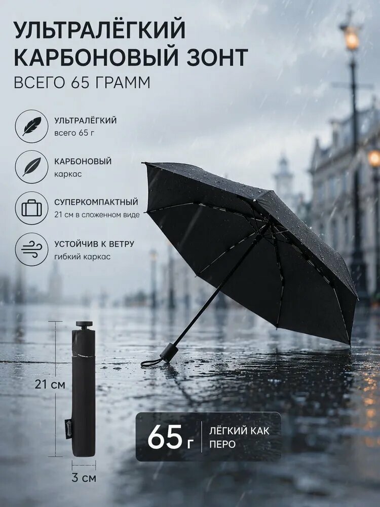 Зонт