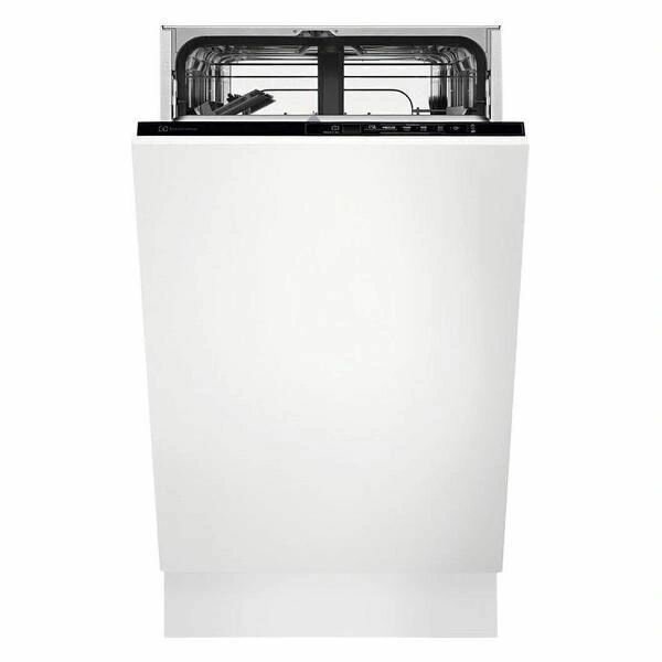 Встраиваемая посудомоечная машина Electrolux EEA71210L