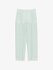 Брюки палаццо Floral palazzo pants