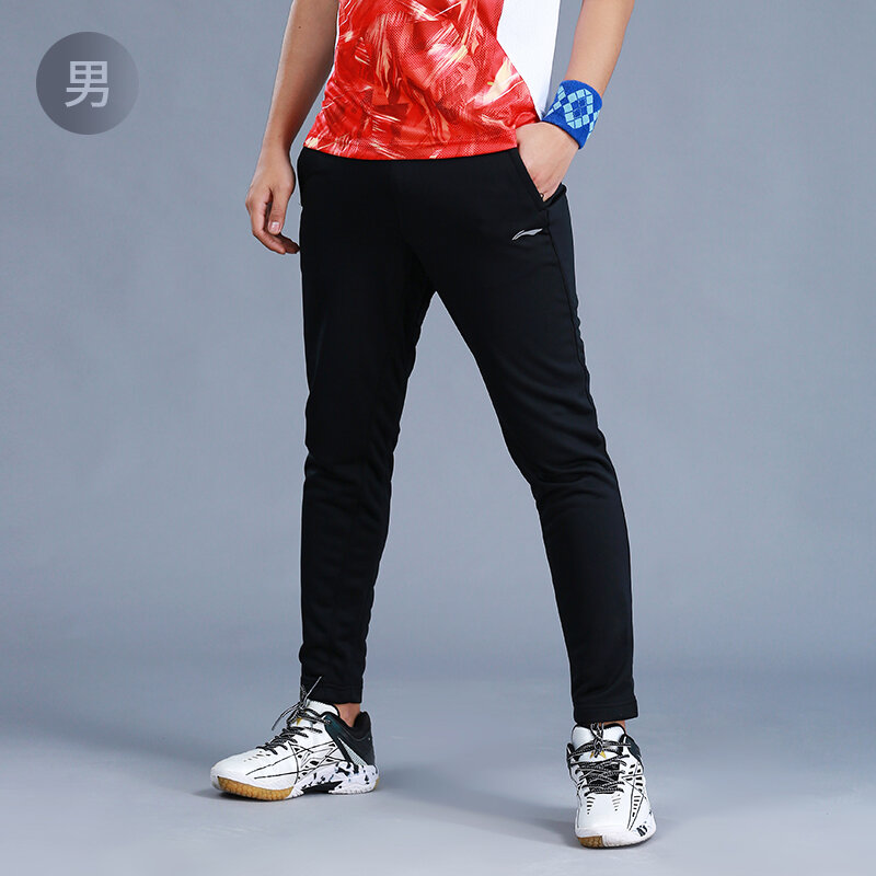 Шорты спортивные LI-NING