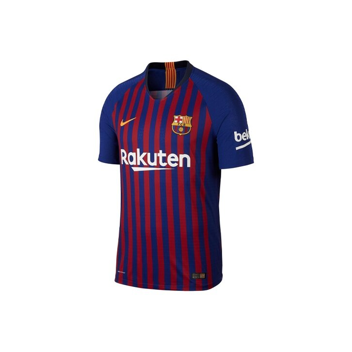 Форма спортивная NIKE