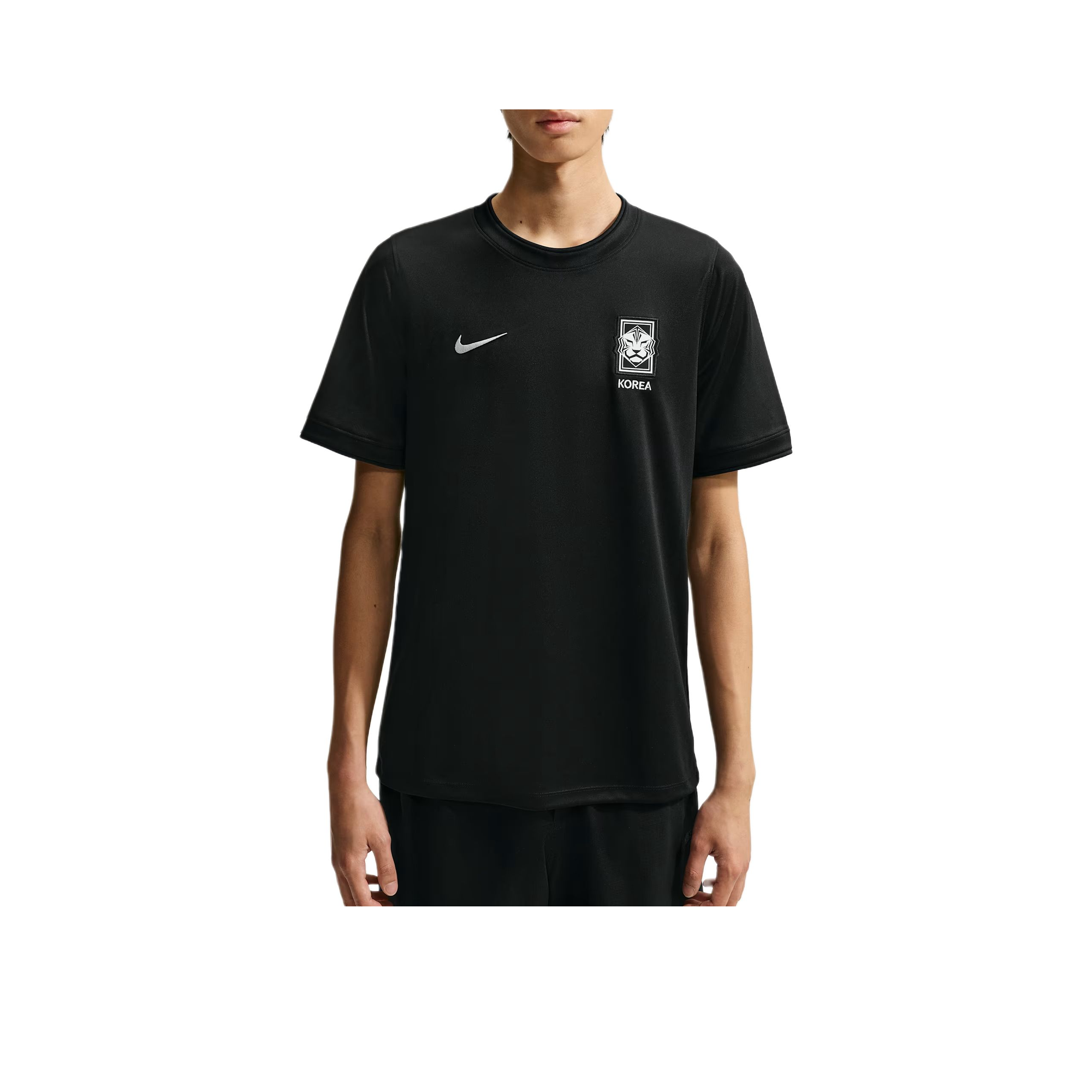 Форма спортивная NIKE