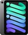 IPad Mini 7 (A17) LTE 128GB Gray LL