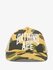 Шапка A BATHING APE 1st Camo для девочек, размер OneSize
