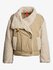 Куртка Parajumpers, размер 44