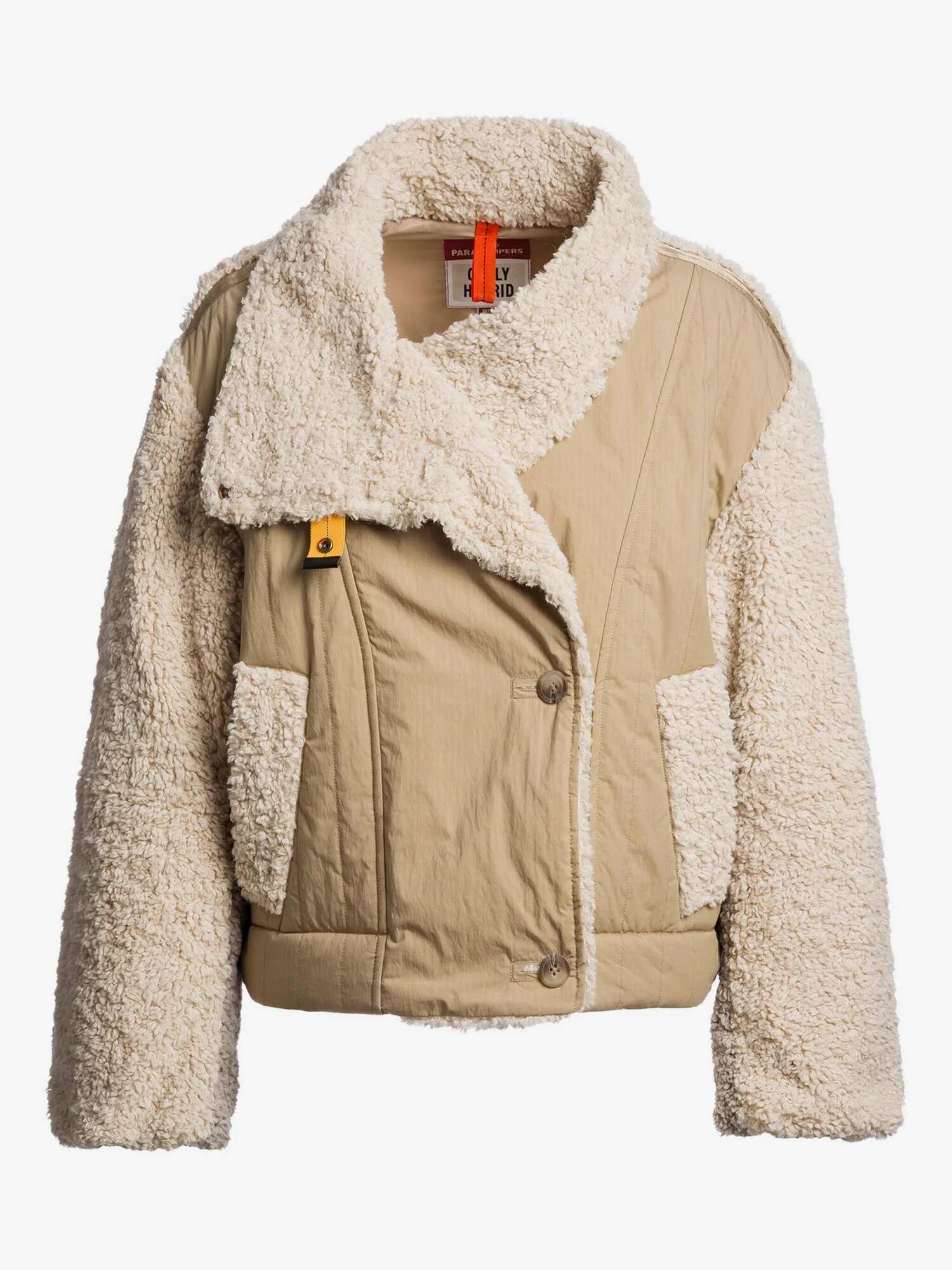 Куртка Parajumpers
