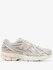Кроссовки New Balance 1906R, размер 9 US