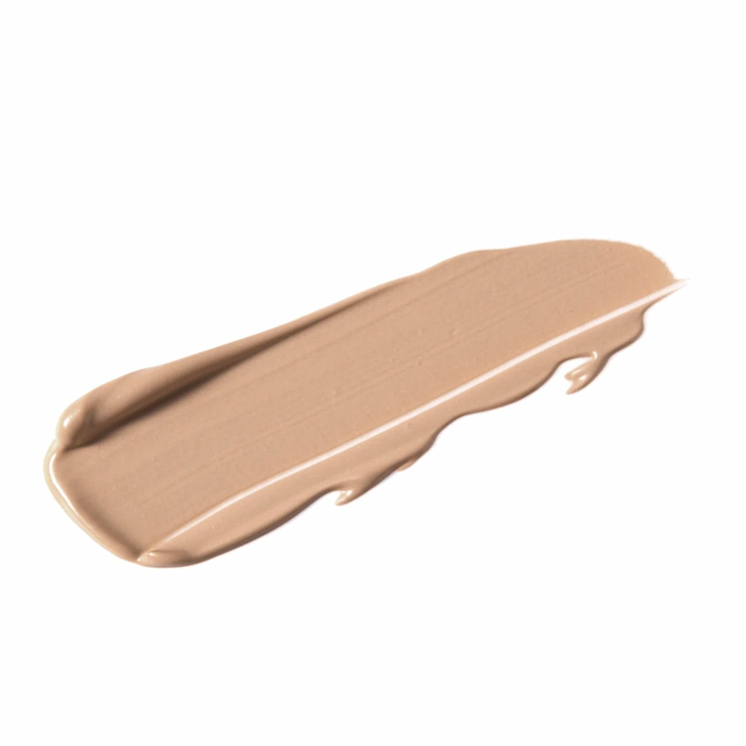 Topface Консилер стойкий Instyle Lasting Finish Concealer, тон 005, 3.5 мл