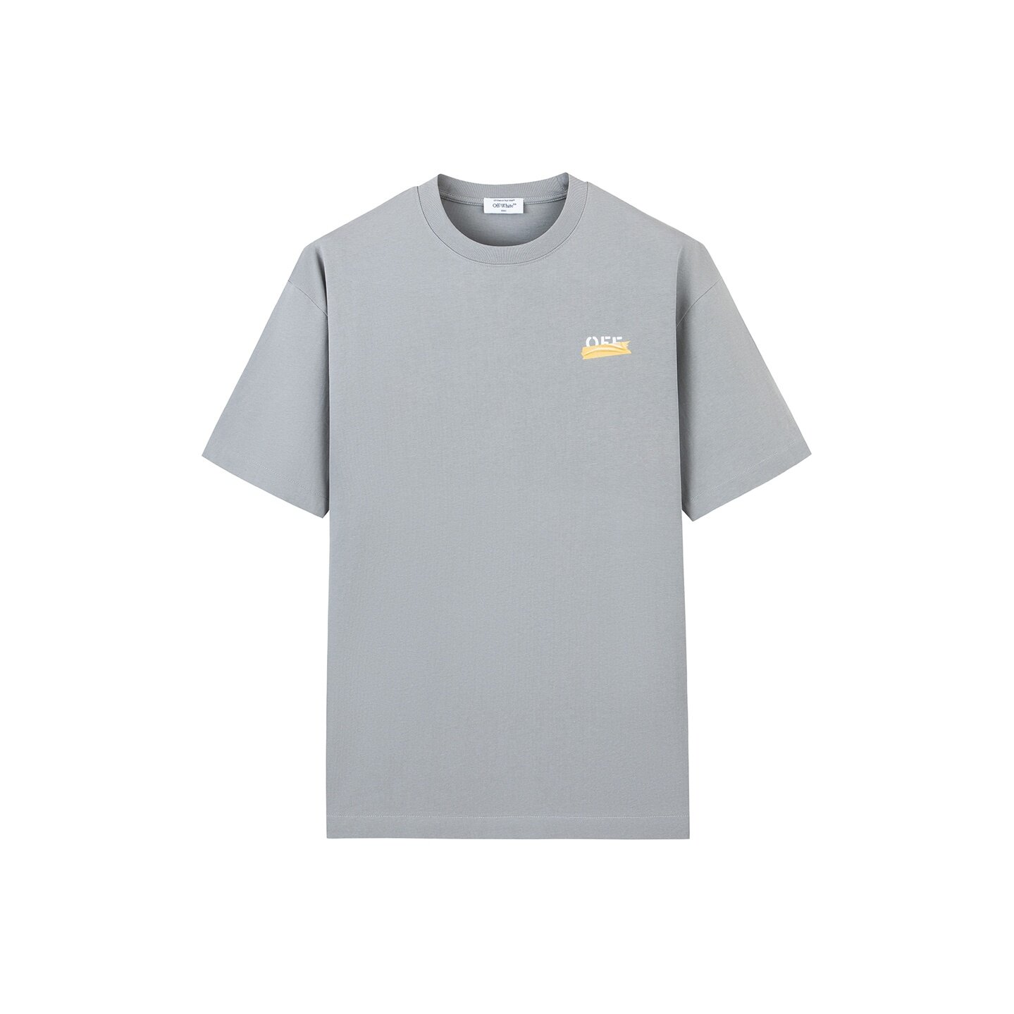 Майка Off-White