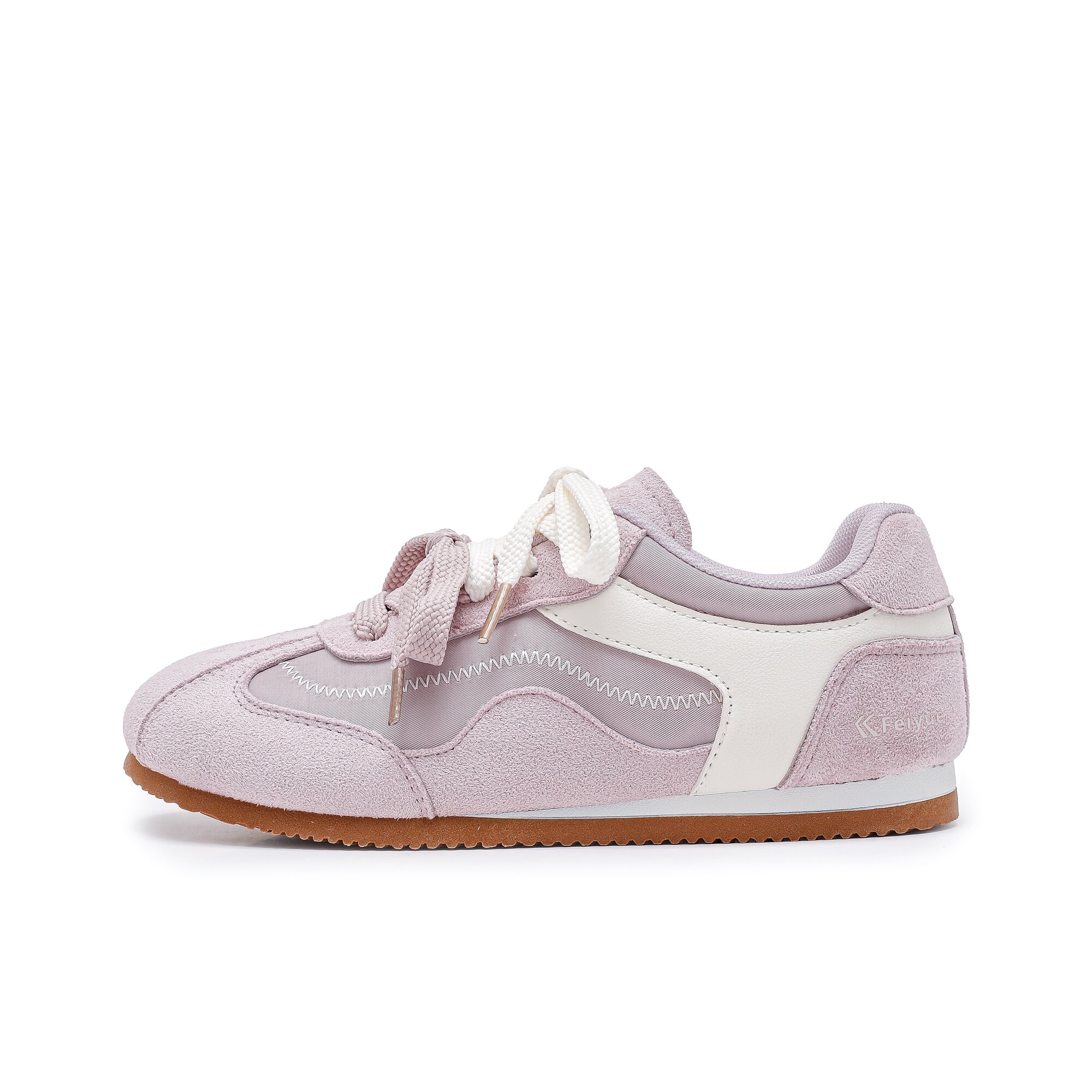 Кроссовки Feiyue