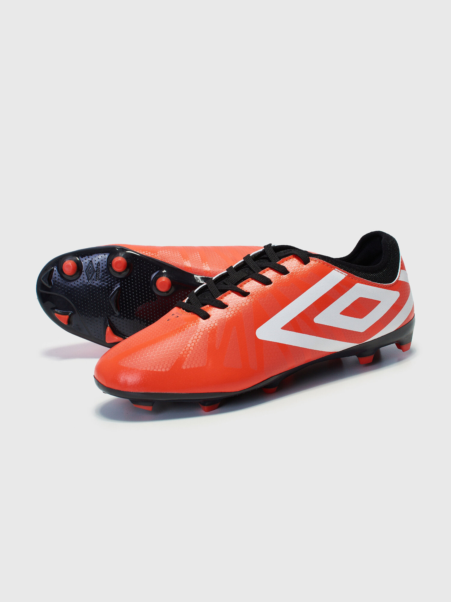 Бутсы Umbro