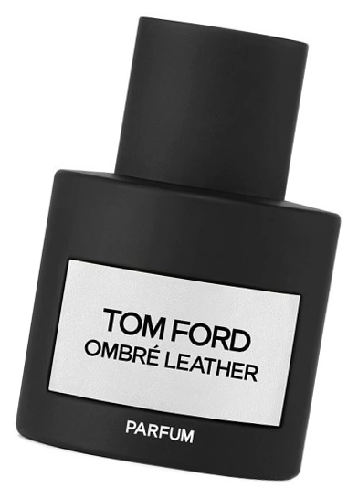 Омбре Лезер парфюм от Том Форд духи 100 мл унисекс - Tom Ford Ombre Leather