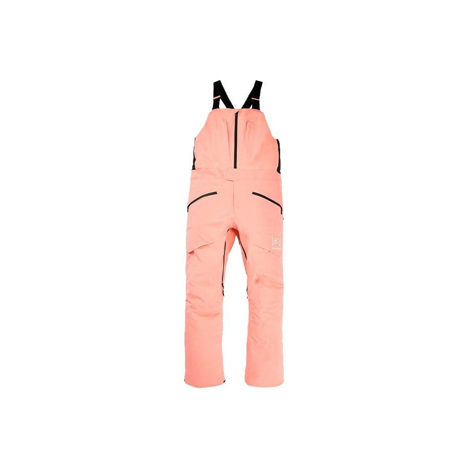 Костюм гоночный BURTON