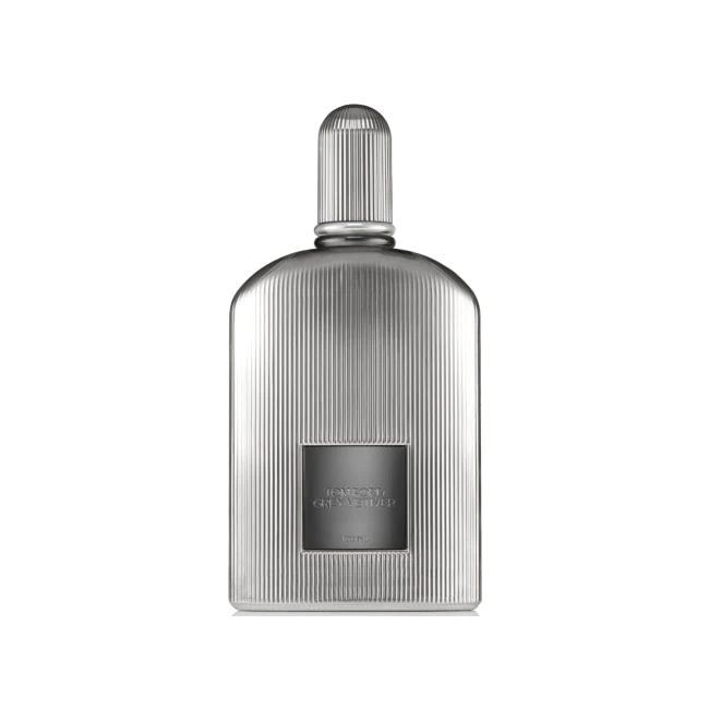 Том Форд Грей Ветивер парфюм духи для мужчин 100 мл / Grey Vetiver Parfum
