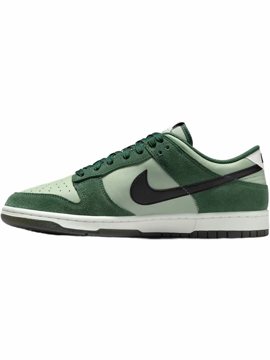 Кеды Dunk Low Retro SE