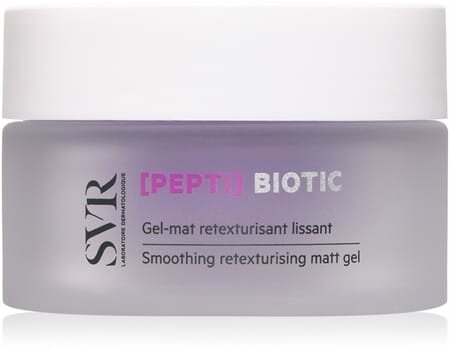 Крем для ухода за кожей SVR Biotic PEPTI , 50 мл