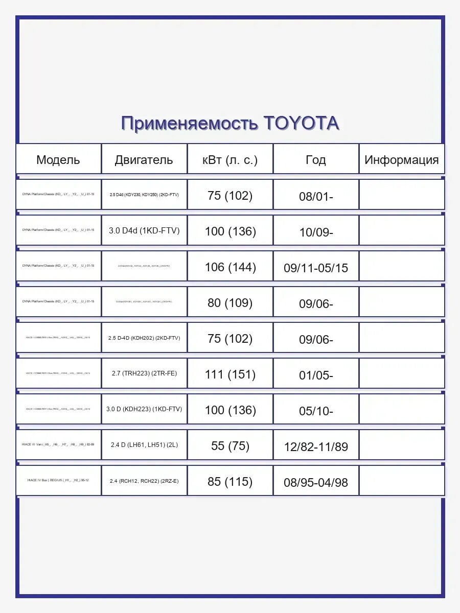 Поршень тормозного суппорта переднего (d 67 мм), арт. BC-4394