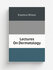 Lectures On Dermatology