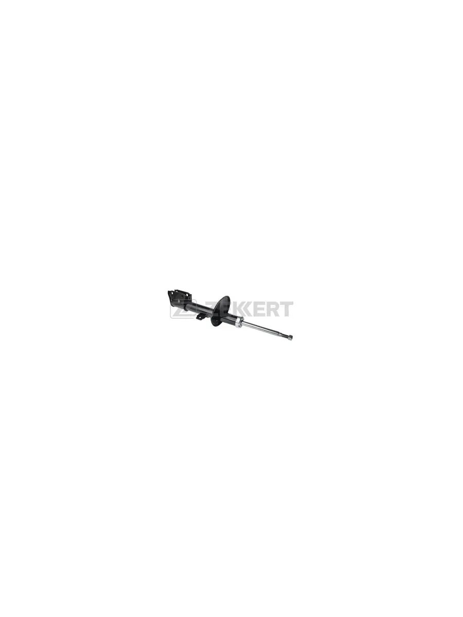 Амортизатор для а/м Renault Duster 10- Kaptur 15- Nissan