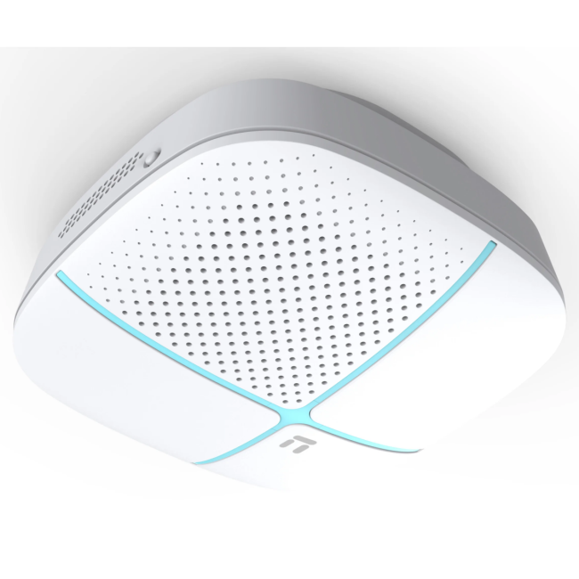 Netis EAP912 AC1200 Access Point — фото 1